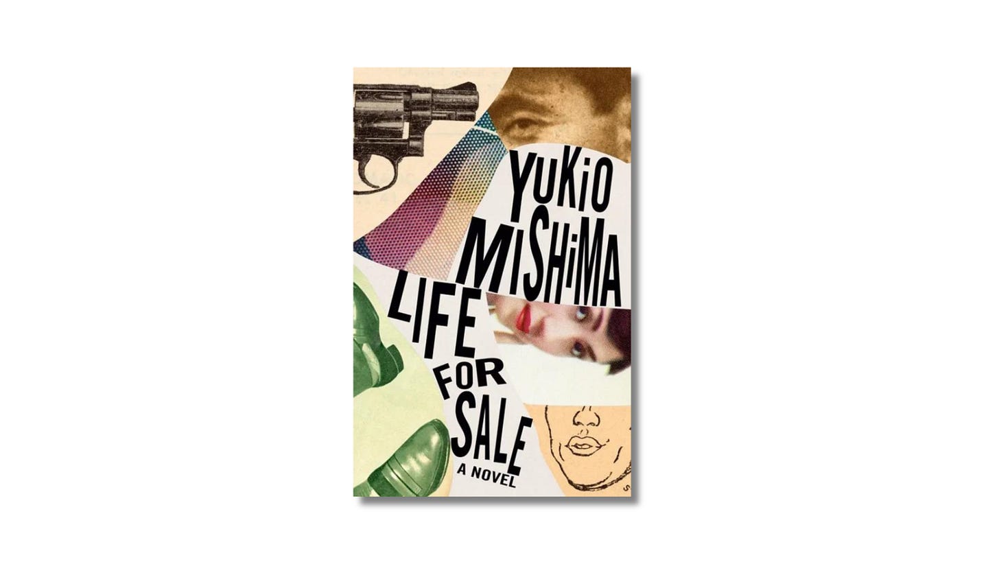 Therapeutic Novels: How Japanese Novels Find Beauty in the Mundane