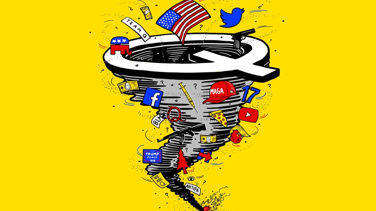 CEBV 2024 State Propositions Guide