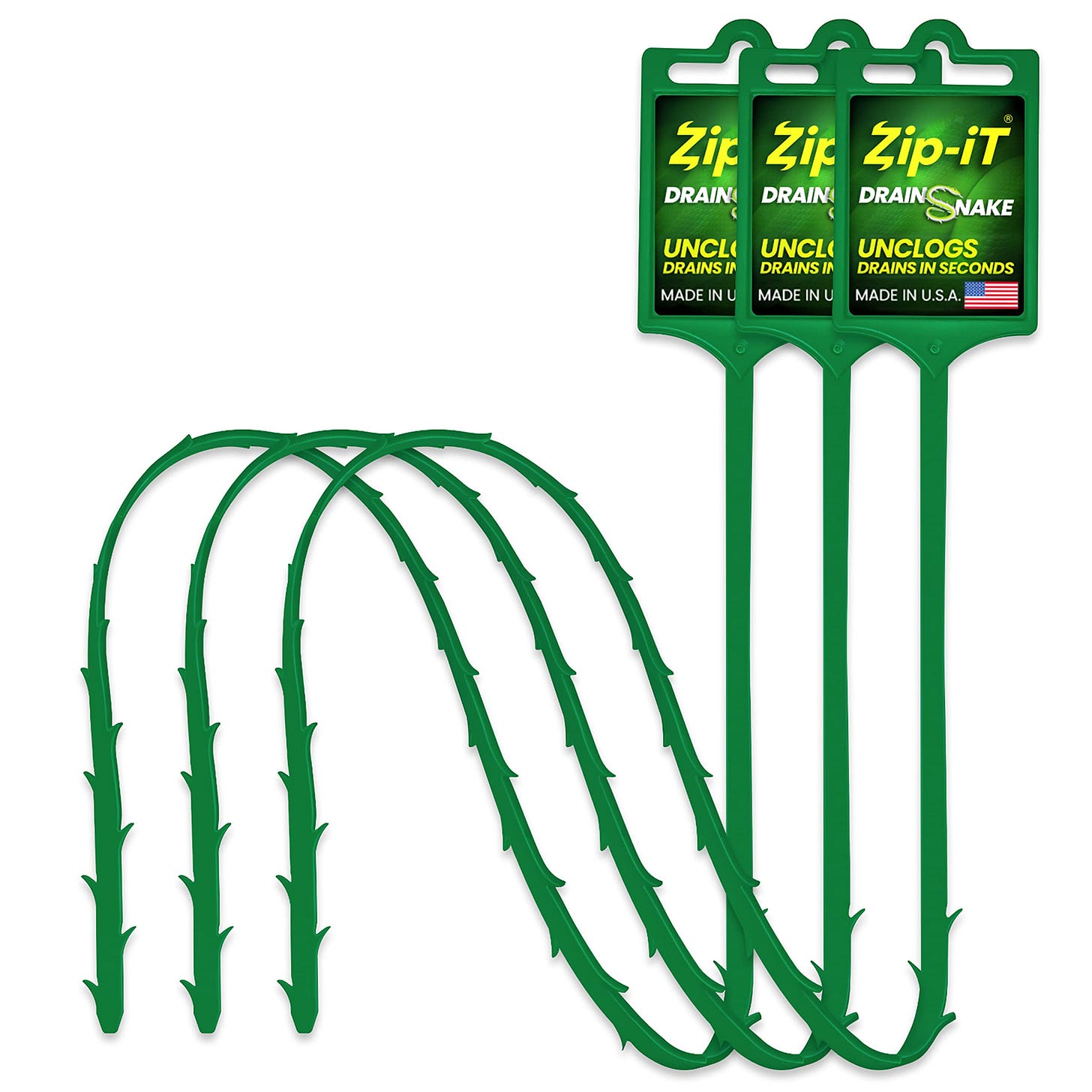 Luke Khanlian, Long Now Clock Engineer – Cool Tools