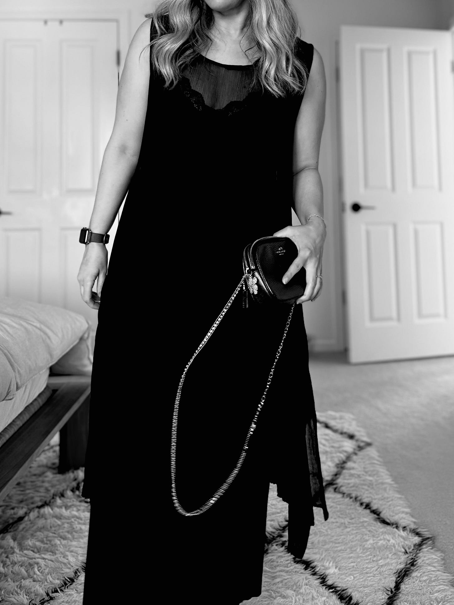 How to declutter so that you don't regret it. - by Gillian