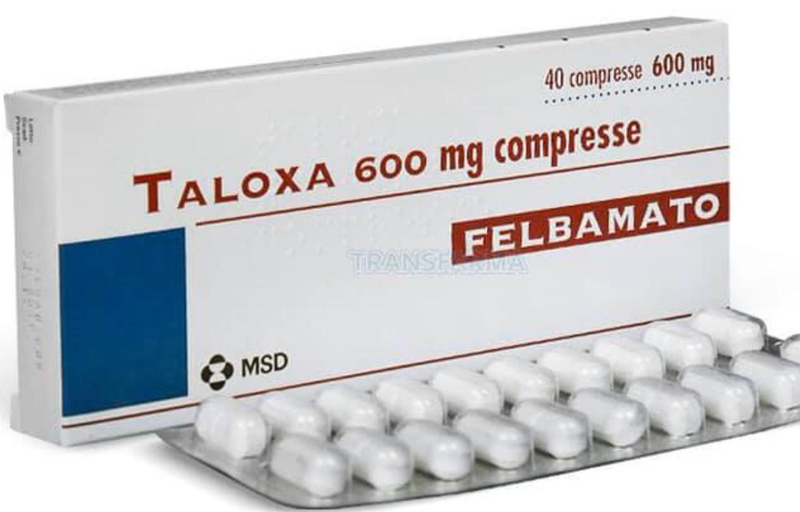 Tratamiento médico de la epilepsia canina (III)