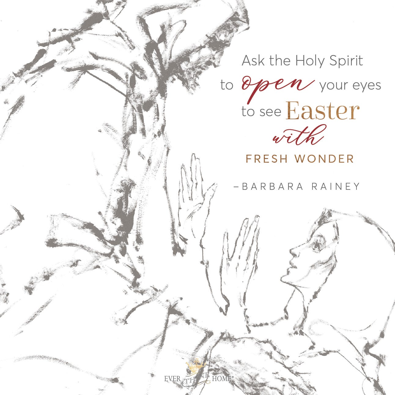 Resurrection Cards: Learning About the Intricately Orchestrated ...