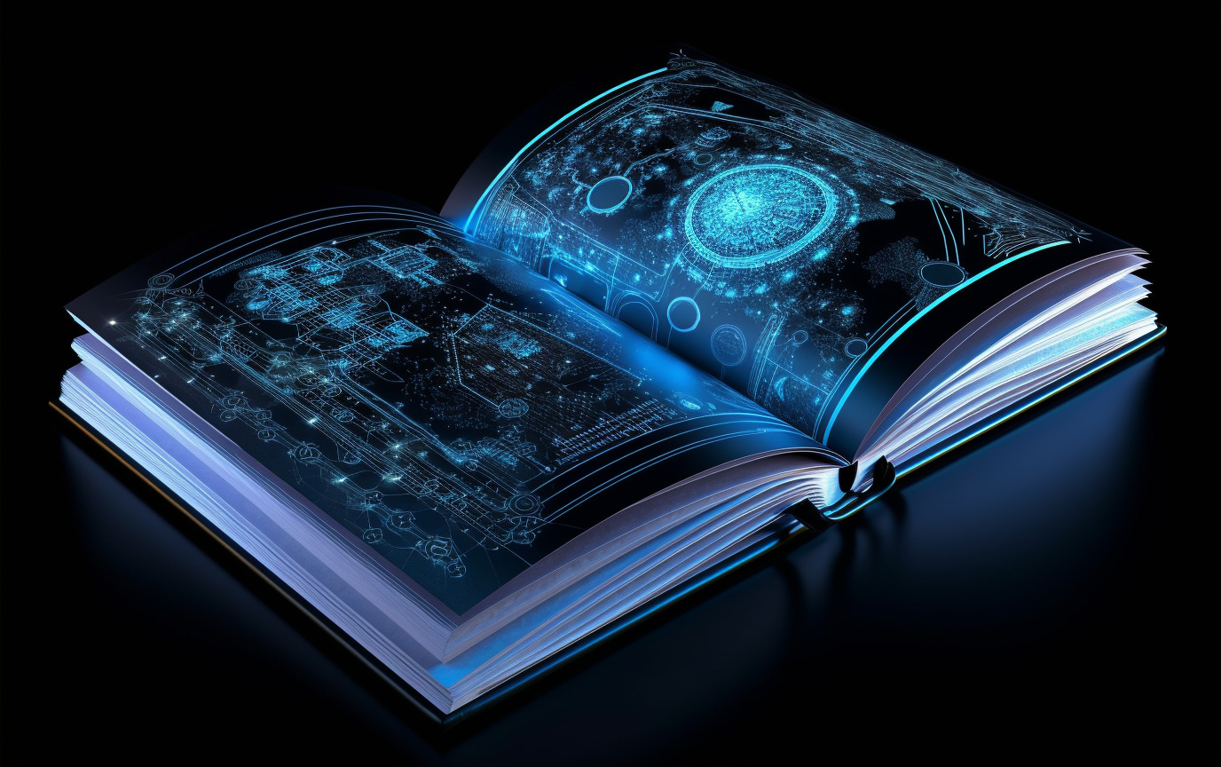 How to use AI to do practical stuff: A new guide