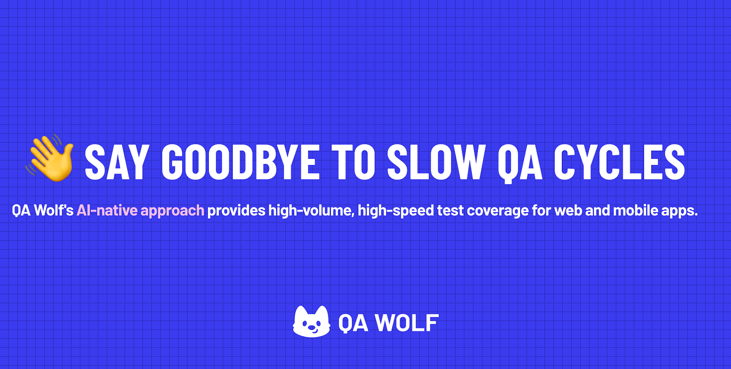 EP139: Design a Live Streaming System