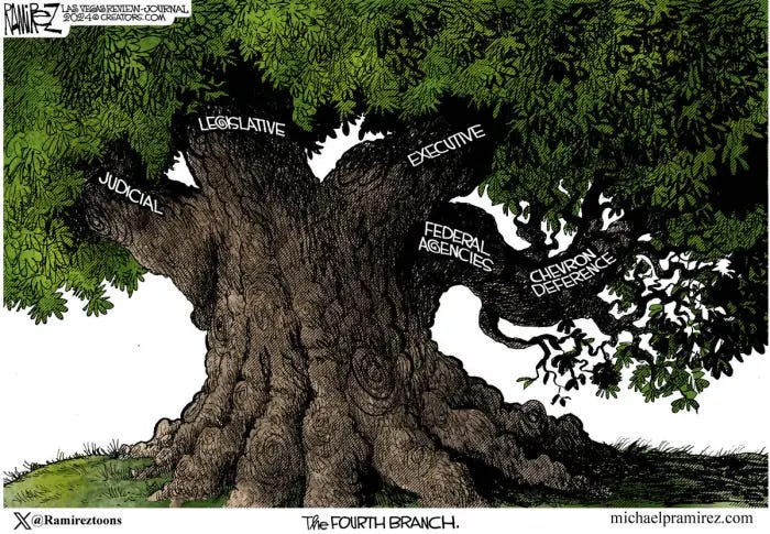 CEBV 2024 State Propositions Guide