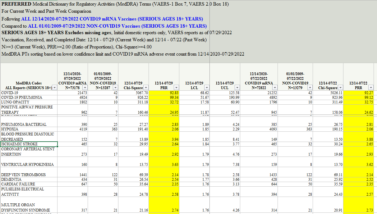 Lãnh Thổ Lãnh Hải Việt-Nam: 20230115 Ban tin muoi lam Thang Gieng