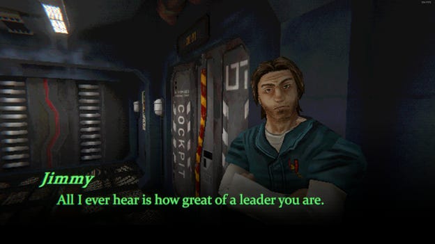 Exploring: The Affects of Societies' Expectations Through Mouthwashing ...