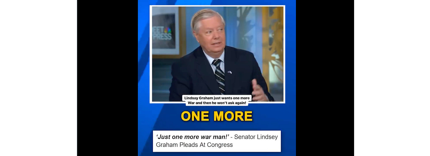 ☕️ GODZILLA POO ☙ Monday, January 29, 2024 ☙ C&C NEWS 🦠