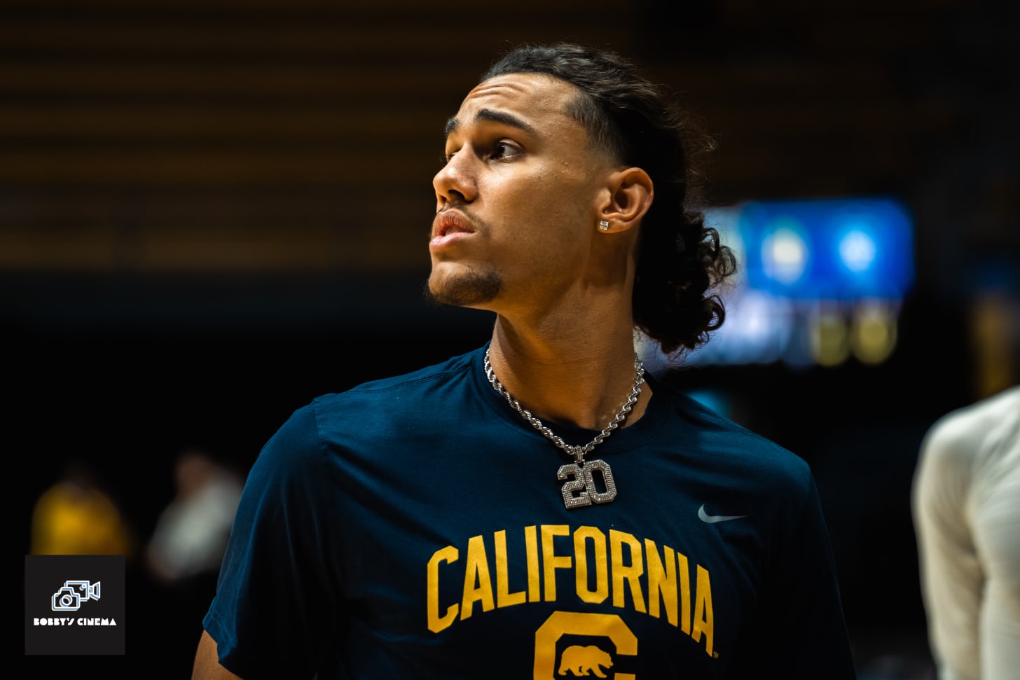 Cal Men's Basketball transfer Jaylon Tyson has waiver appeal approved