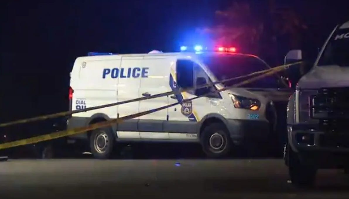 Cop claims his partner on patrol sexually assaulted him