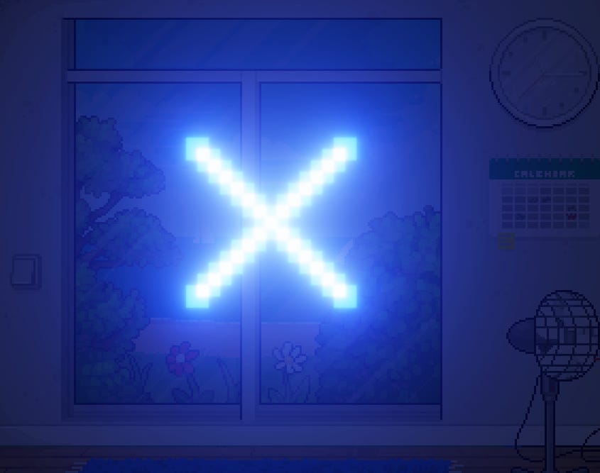 GM Shaders Mini: Bloom - by Xor - GM Shaders