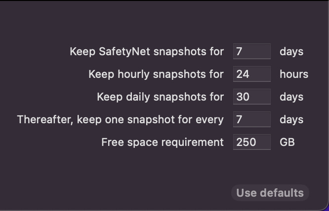 A Comprehensive Guide for Backing Up Apple Notes on Your Mac