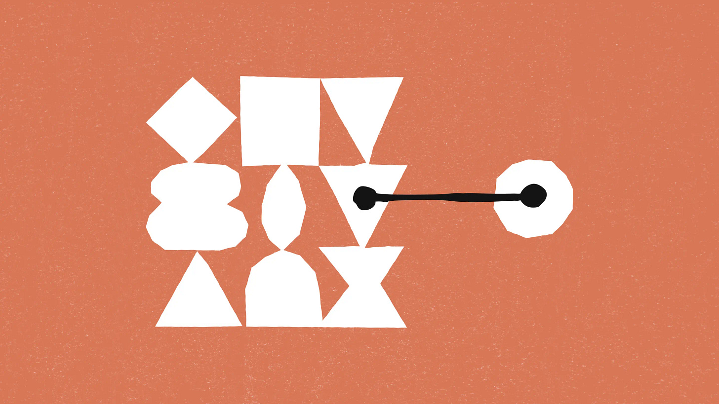 How to Use Anthropic MCP Tools with Your AutoGen Agents (and any model)