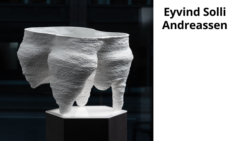 #56 – A trip to Puglia, Italy - Ceramics Now Weekly