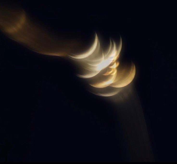 The Noumenia & Agathos Daimon - by NM Thomen