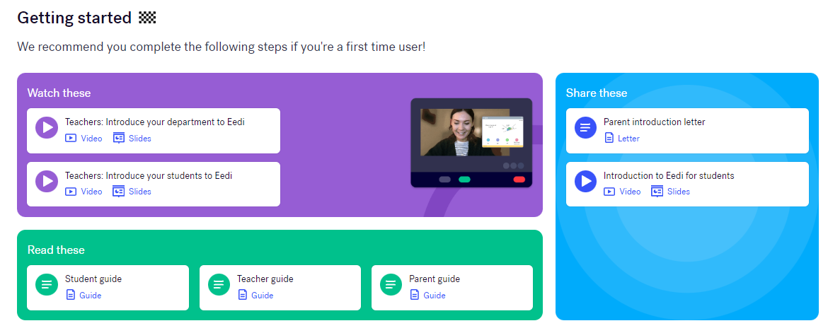 🎉Brand-new, free maths resources for every maths topic 🎉