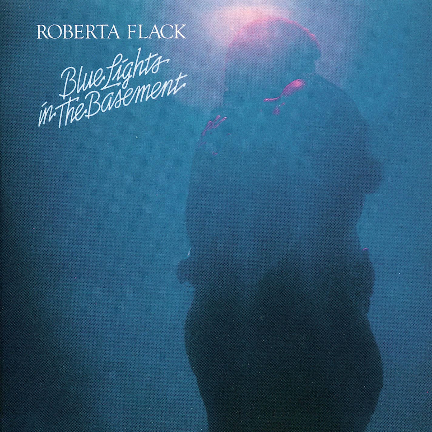 Our Tribute to Roberta Flack (1937-2025)