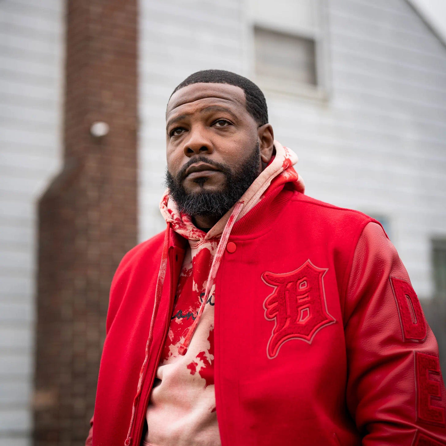 They were wrongfully convicted. Now they’re denied compensation despite ...