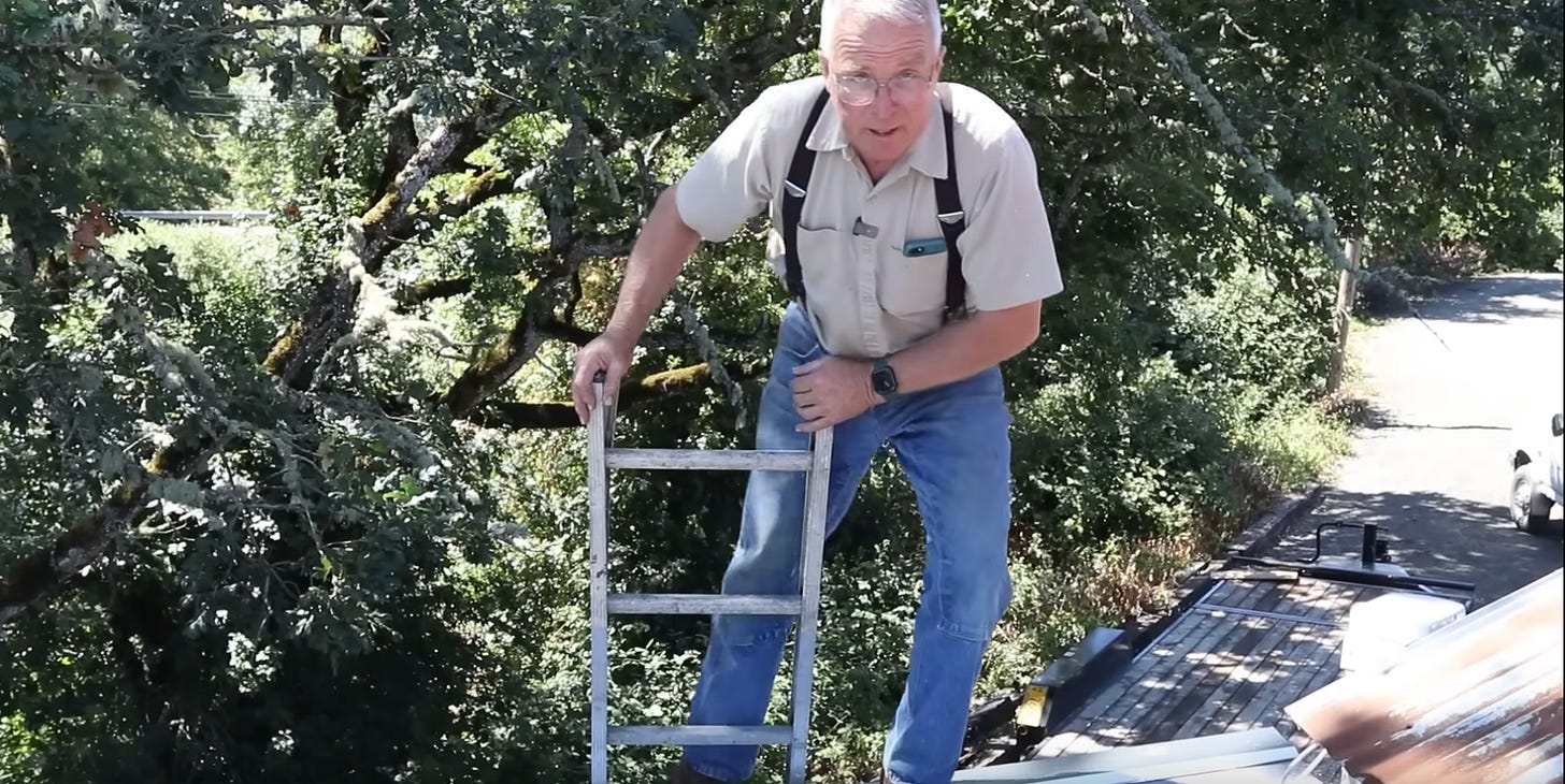 Robo Grip Pliers – Cool Tools