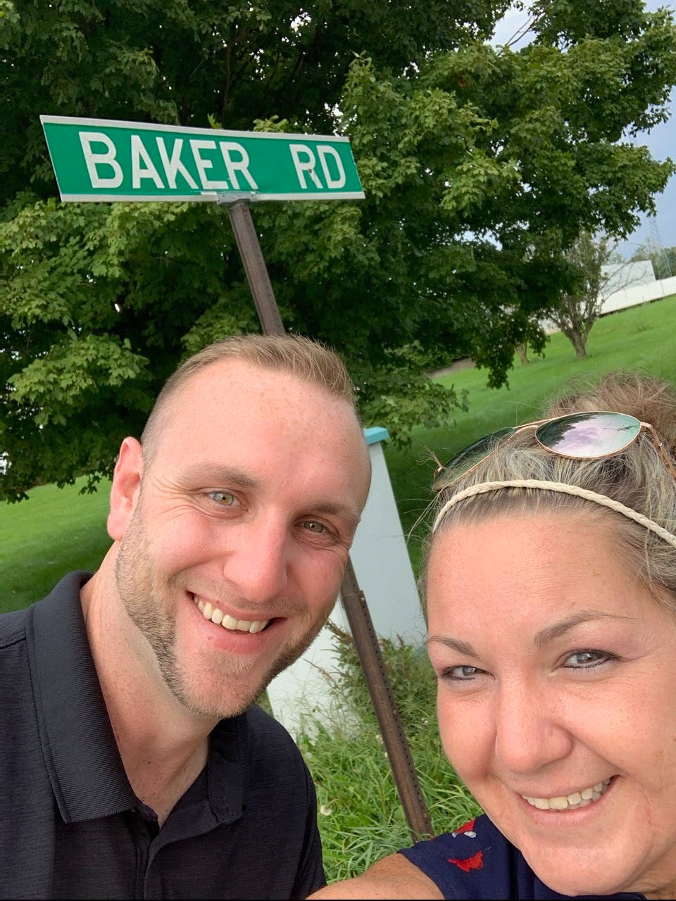 In Sickness and in Health - The Coerced Nurse