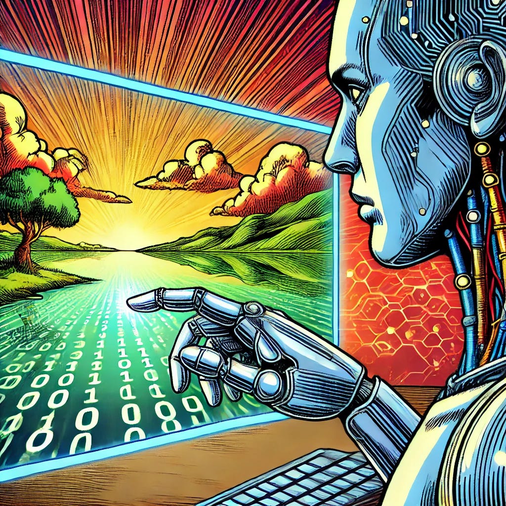 Unlocking Remote Access on Azure Arc - by Andy Lombardo