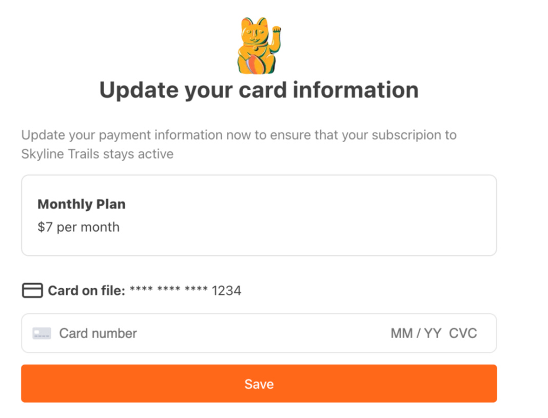 FAQs - by Jay Kuo - The Status Kuo
