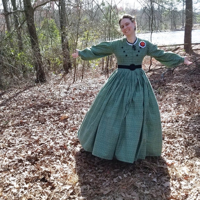 The Colors of Ireland - by Heather Sheen