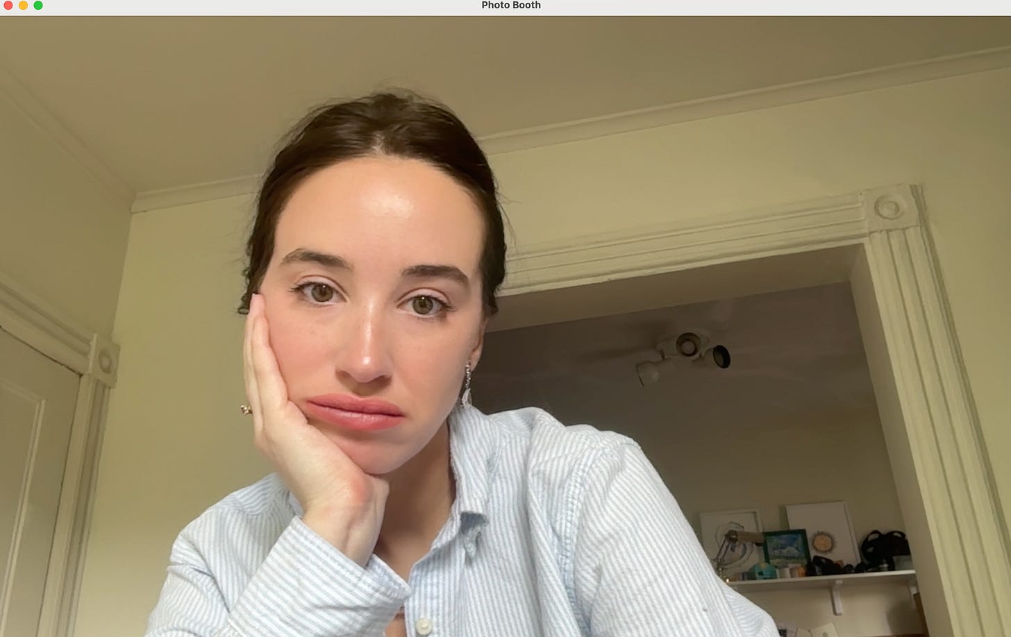 Adam Neumann bought a Hamptons magazine - by Emily Sundberg