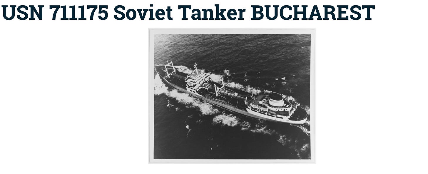 Ipoteza lui Alexa: bătălia din 2024 la alegerile din România va fi ...