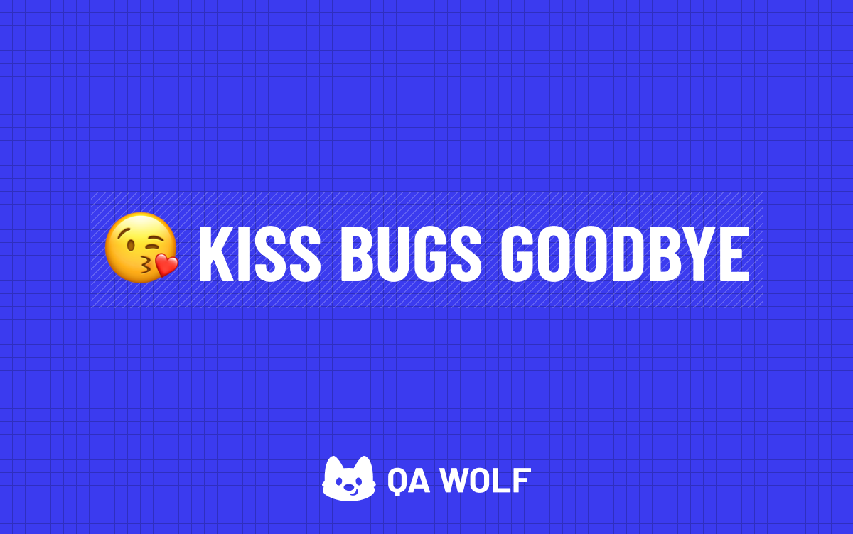 100X Scaling: How Figma Scaled its Databases