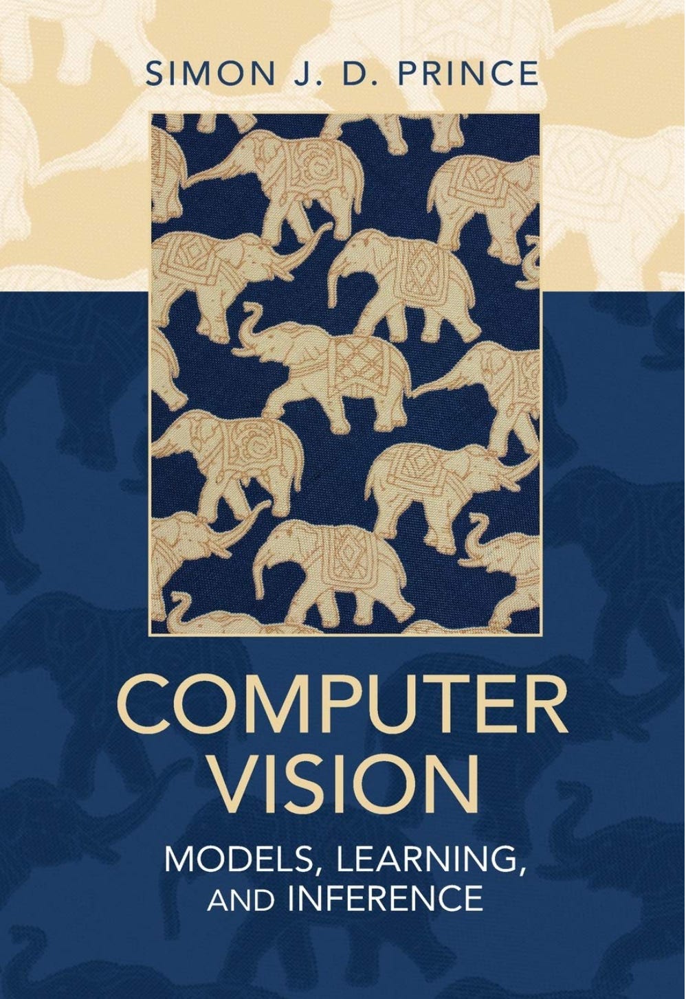 30 Free Machine Learning E-Books! - by Damien Benveniste