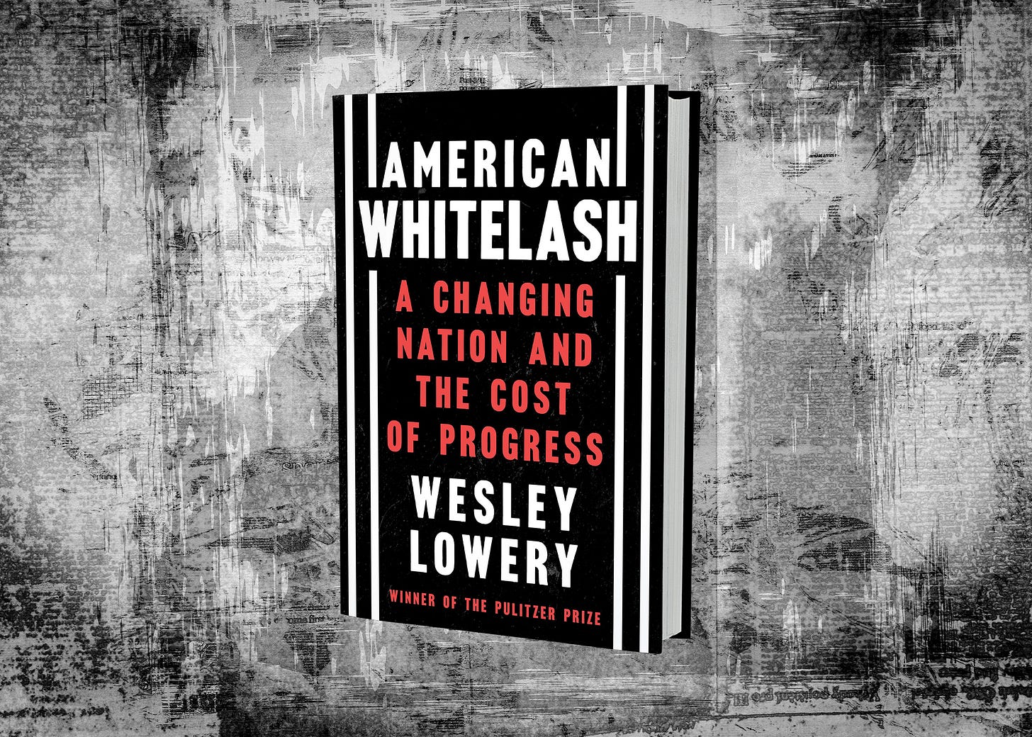 Confronting the Horror of Racial Violence in America