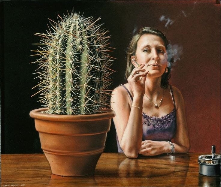 "Please Don't Let Me Be Misunderstood": The FULL MOON at 04°58' Cancer ...