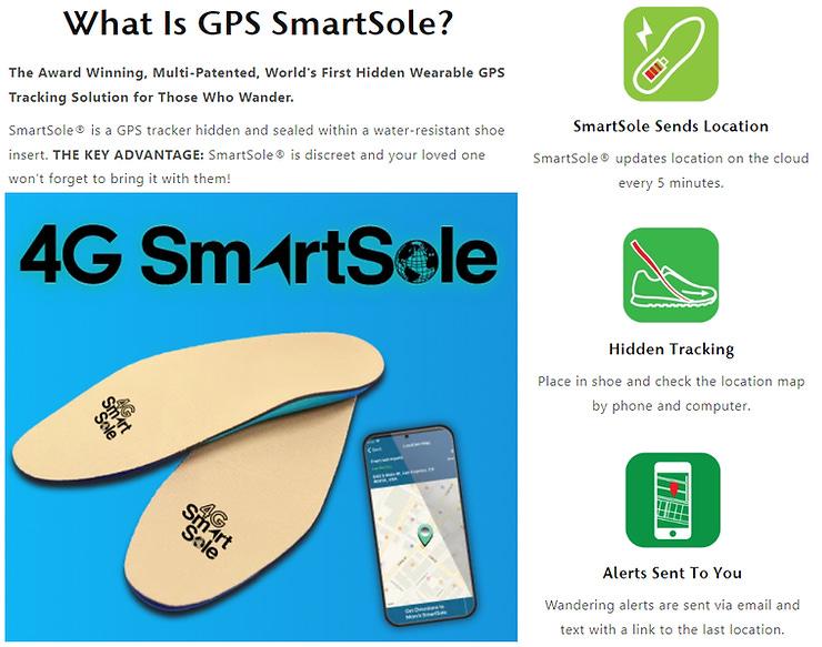 Mid-2020 GITMO Update: Arrests, Indictments, & Executions