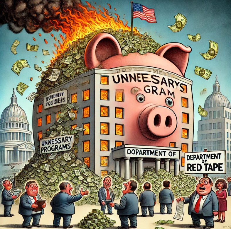 Different Types of Socialism and Their Outcomes