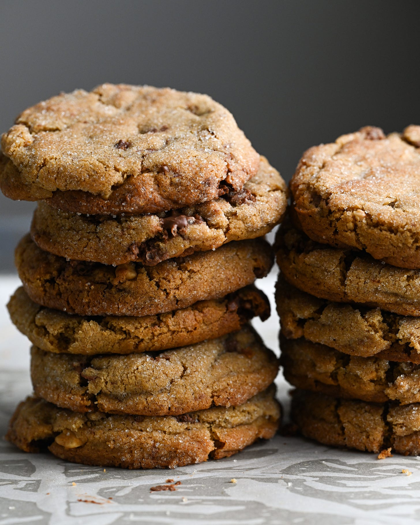 Raspberry Pistachio Cake - by Sam - buttermilk weekly