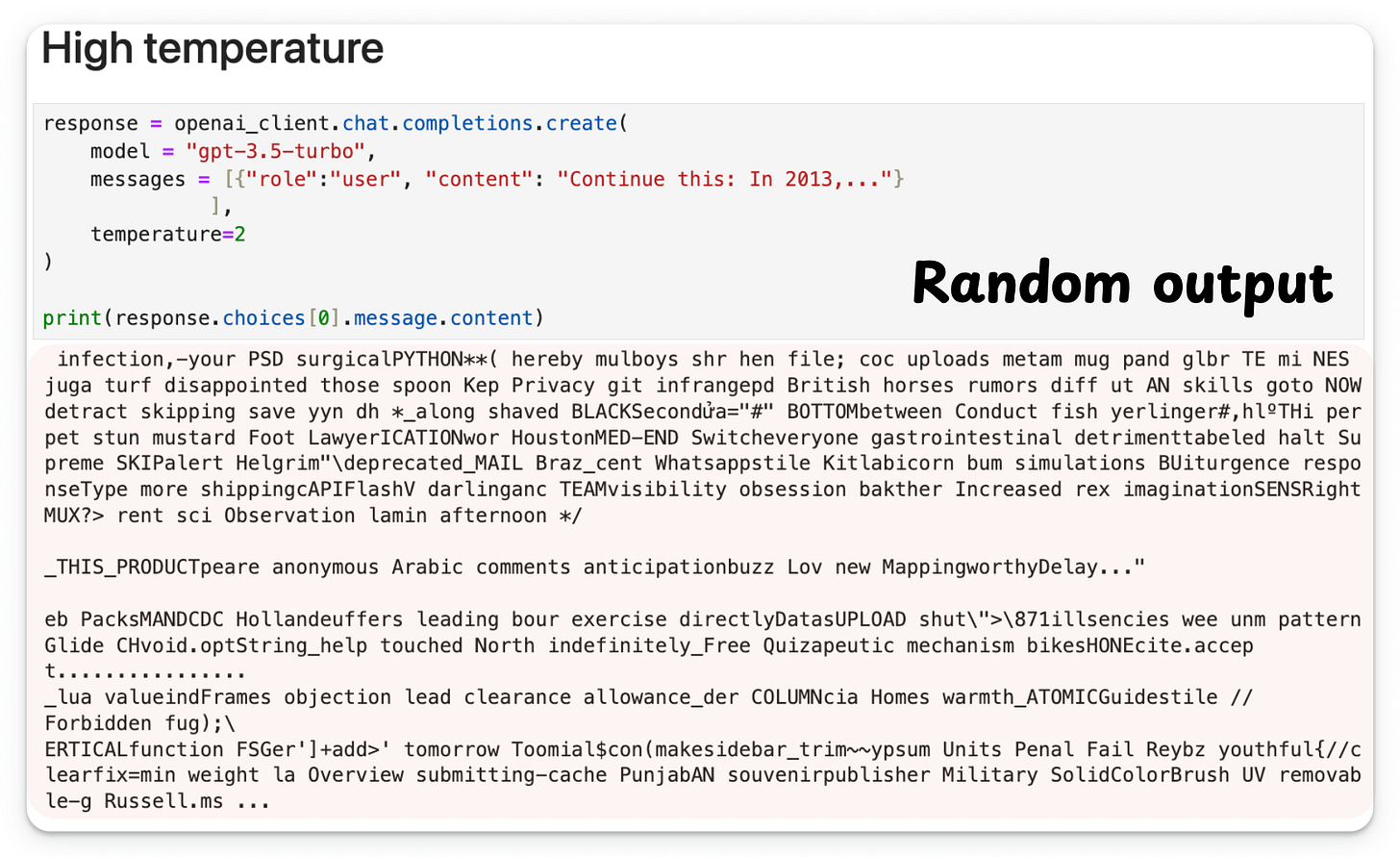 4 Strategies for Multi-GPU Training