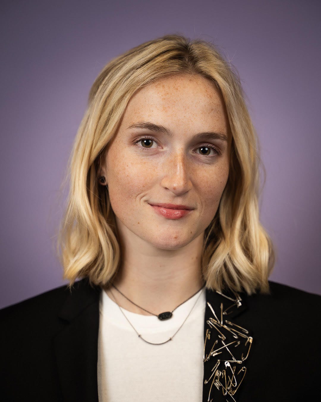 Steal Morning Brew's Social Video Strategy