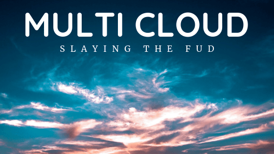 StackSense | Krish Subramanian | Substack