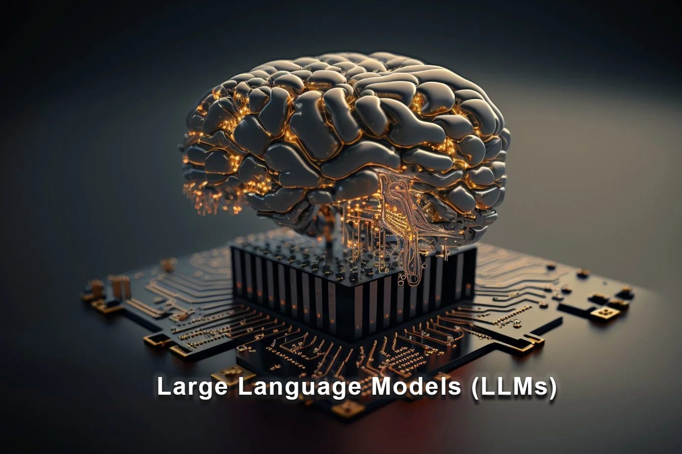 Understanding Large Language Models (LLMs)