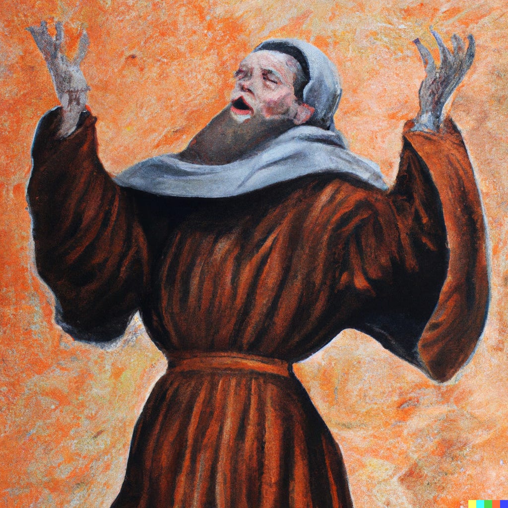 Delta Lake Liquid Clustering vs Partitioning