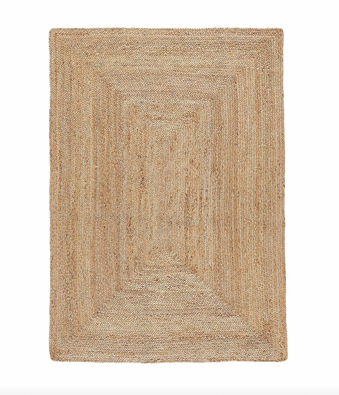 Ravishing Rugs - by Tat London - Tat’s Substack
