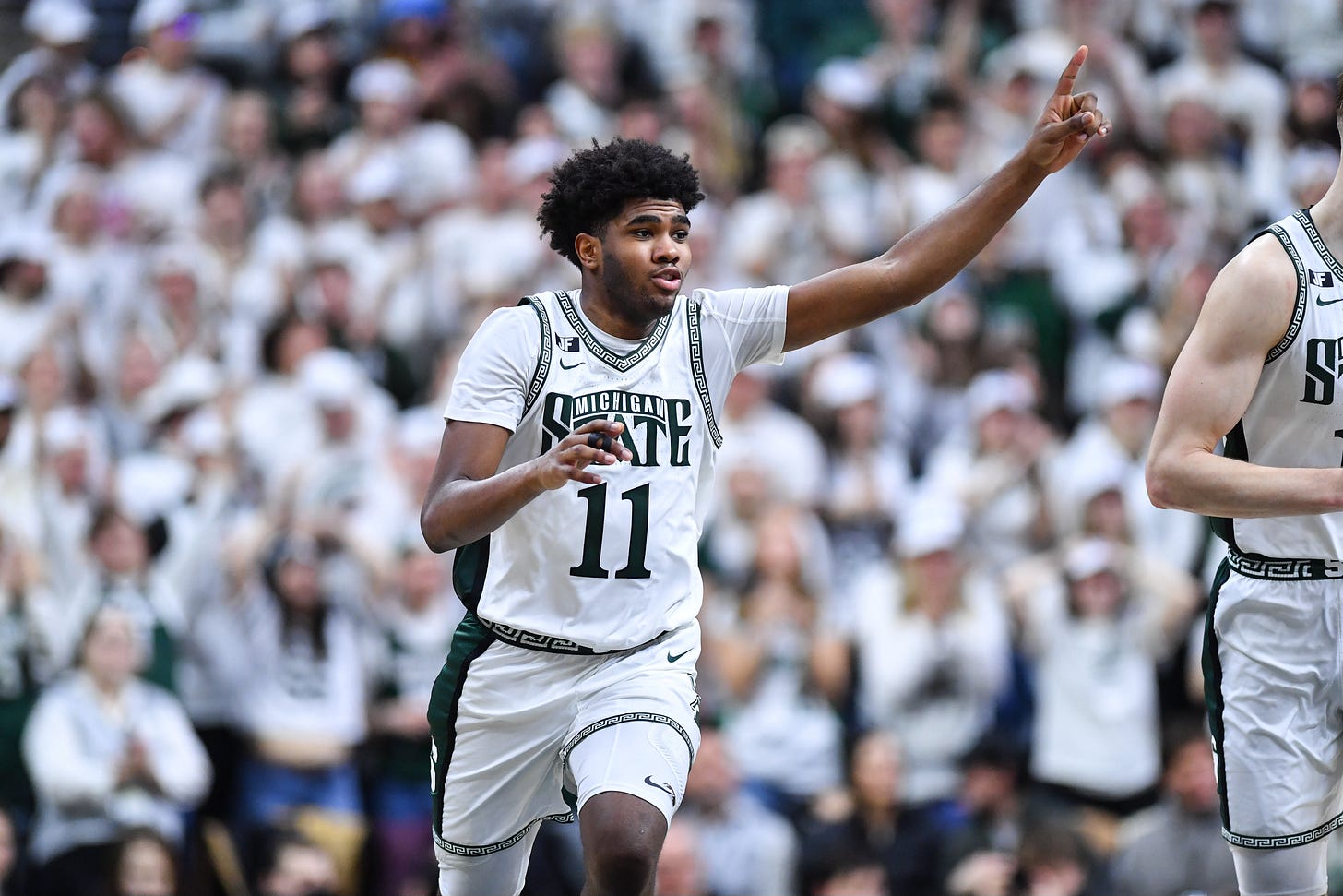 Big Board 3.0 (Part 2): Ranking the Next Wave of 2025 NBA Draft ...