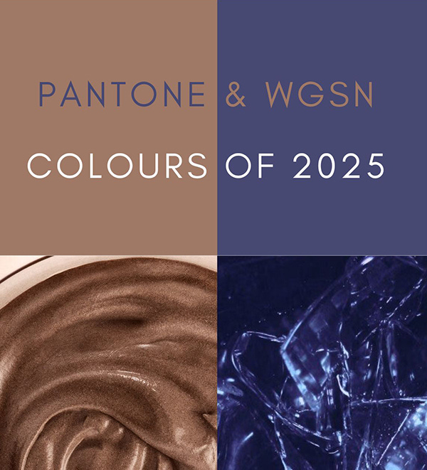 2025 Colours of the Year: Mocha Mousse, Future Dusk, and the Stories ... 2025 Colours of the Year: Mocha Mousse, Future Dusk, and the Stories ...