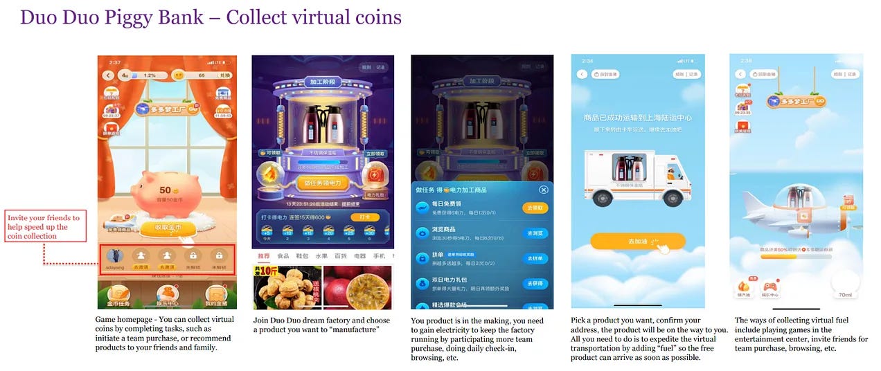 ABLY: 기업가치 5000조를 꿈꾸는, 국내 1위 여성 패션 플랫폼