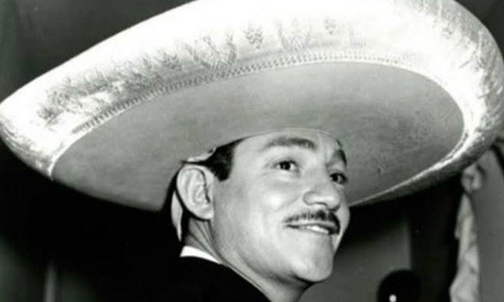 ¿De qué murió JAVIER SOLÍS? El MISTERIO y la VERDAD detrás de la LEYENDA