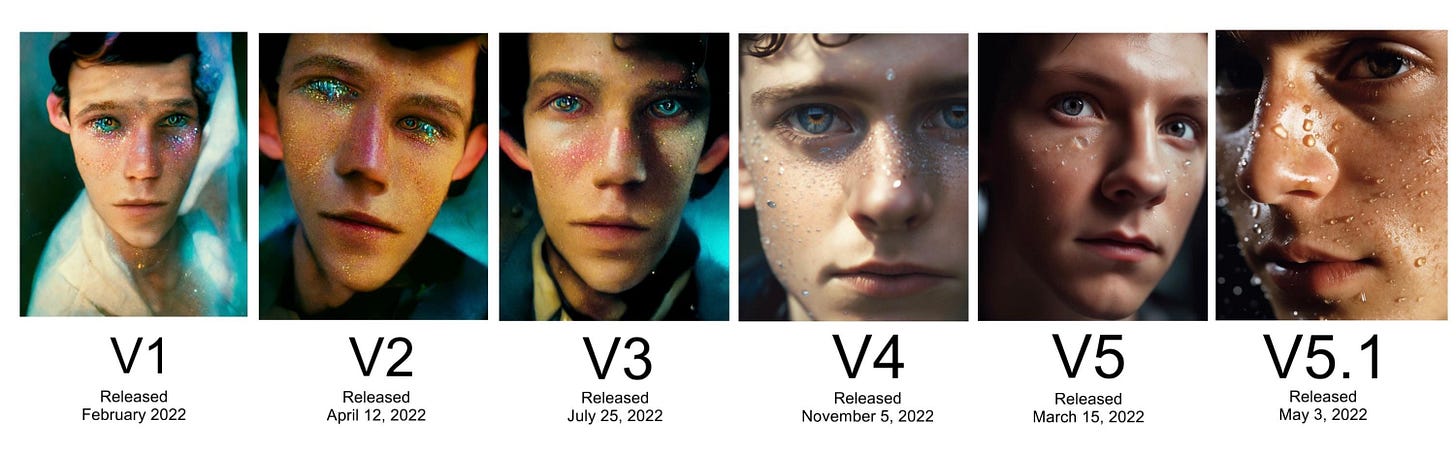 Vibe coding, some thoughts and predictions - by Andrew Chen