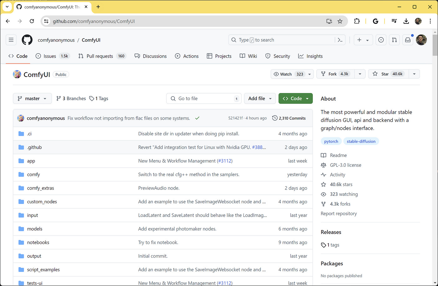How to Setup Image Upscaler Workflow in ComfyUI