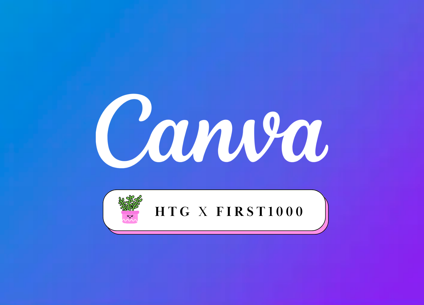 How Canva Grows - by Jaryd Hermann - How They Grow