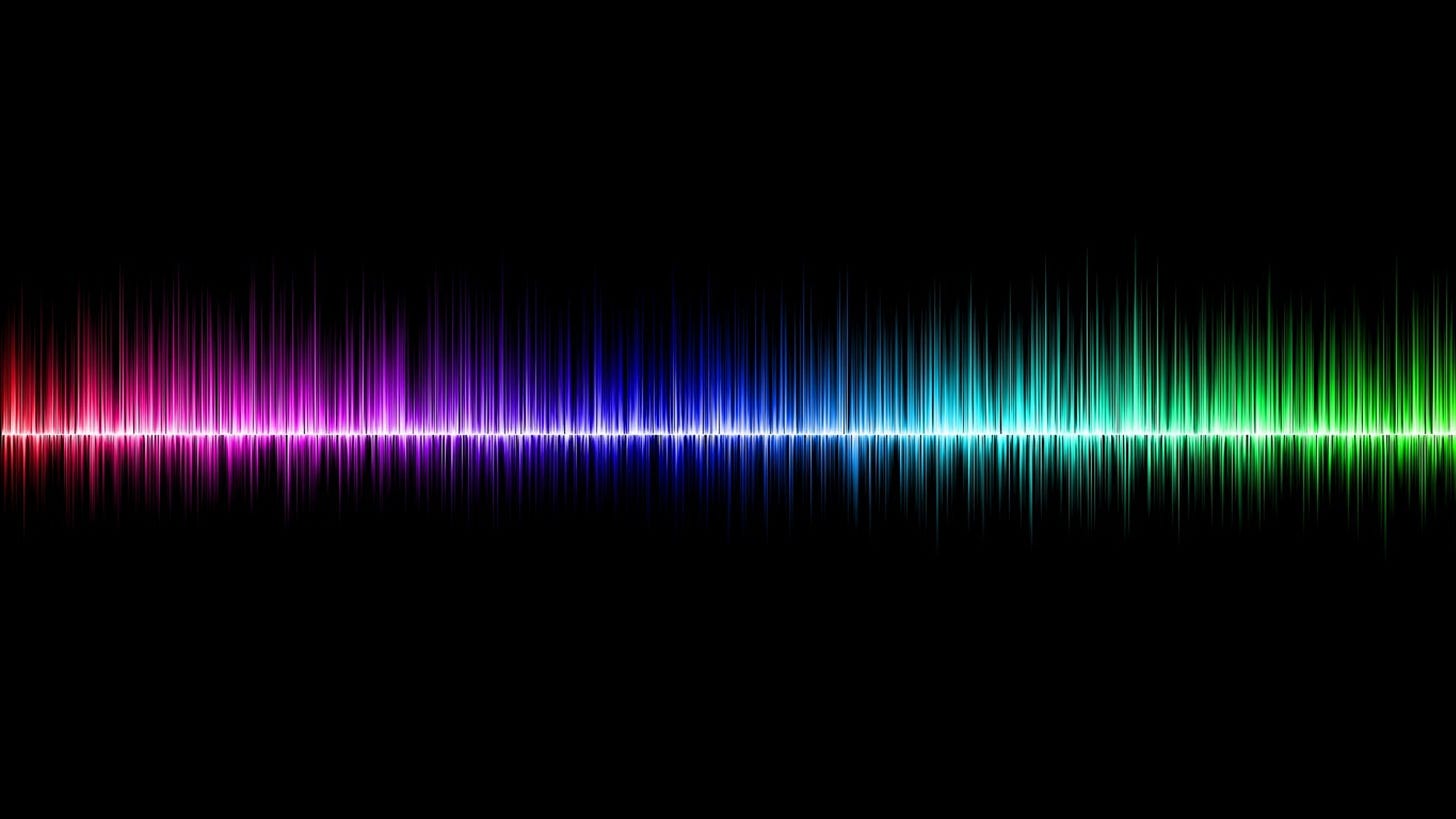 Synaesthesia - The Ultimate Guide - by Kami Newton